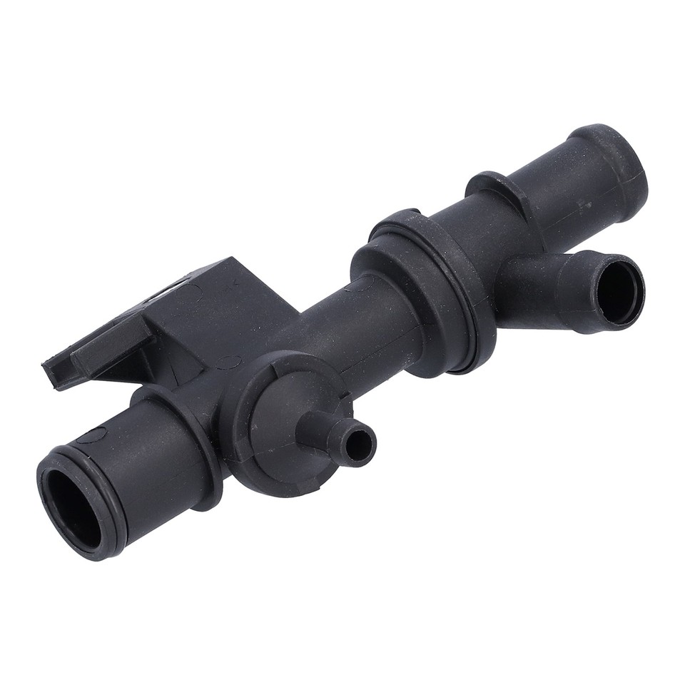 One Way Vacuum Check Valve 03C103175G Replacement For Seat Altea ...