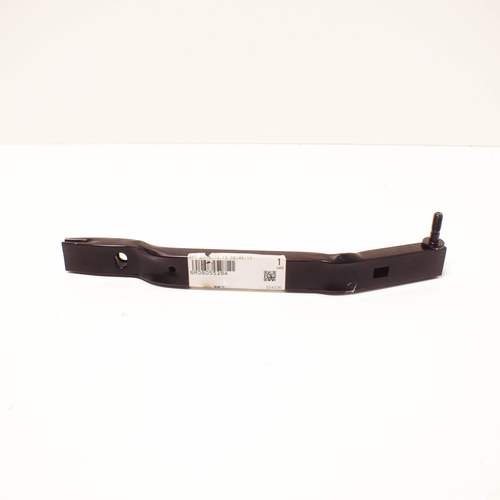 AUDI Q5 8R Radiator Core Support Rod Right Side 8R0805528A 2016 | eBay