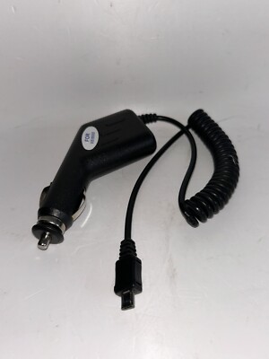 Mobile Car Charging Cable(c3) | eBay