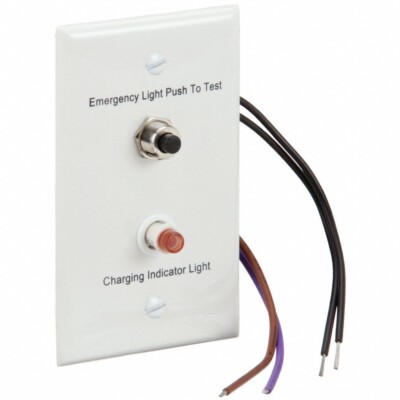 Fixtures - Hubbell Lighting