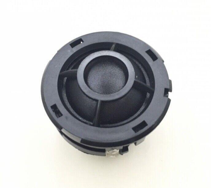 Front Door Tweeter Speaker left or right For FORD FOCUS 12-17 FUSION ...