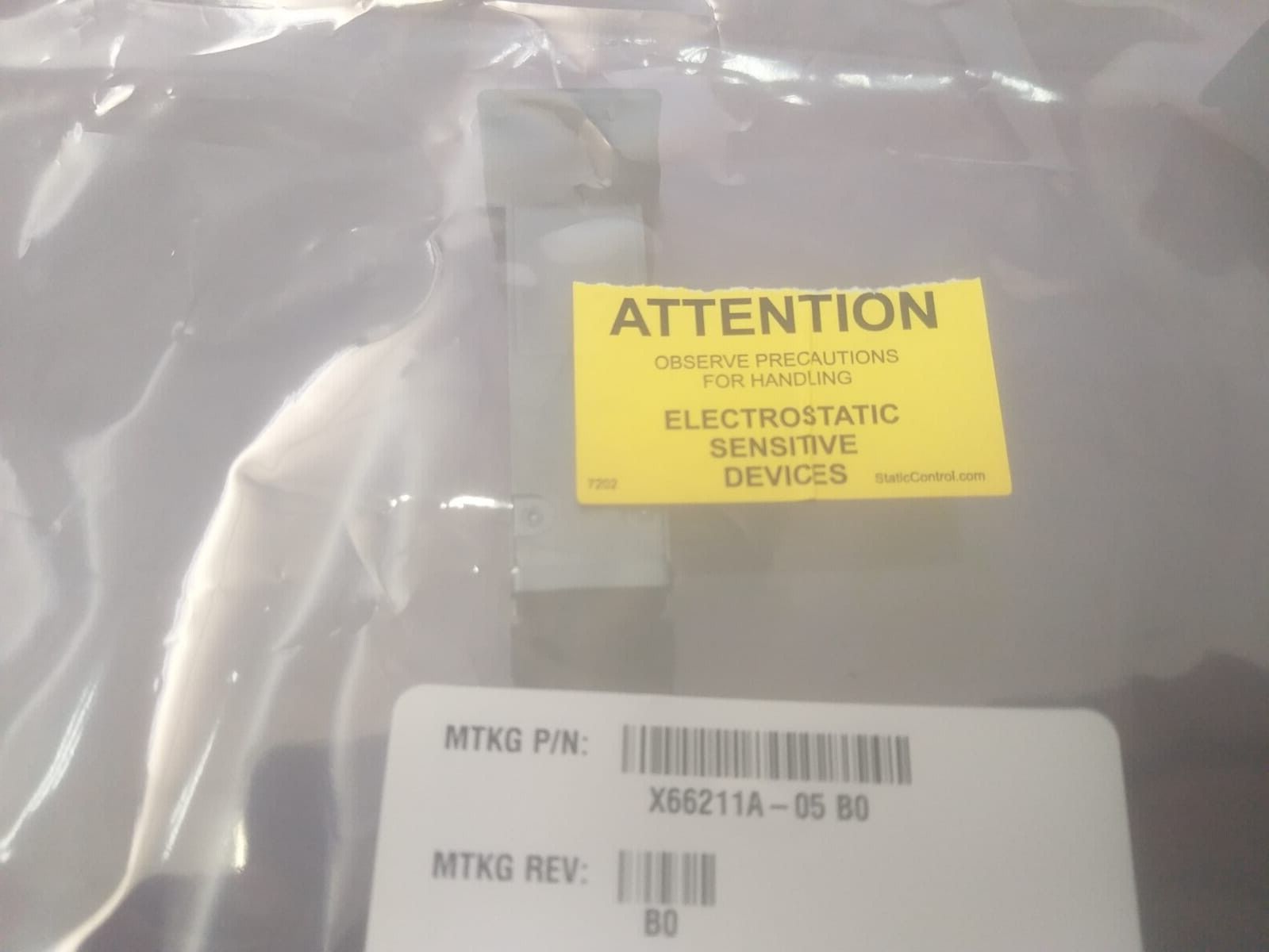 NetApp X66211A-05 Cable,QSFP28-QSFP28, 30AWG Cu 0.5m 112-00595 | eBay