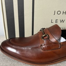 john lewis shoes products for sale | eBay