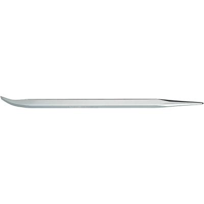Heyco 50211340800 Pry bars Length - 400mm . 14 mm | eBay