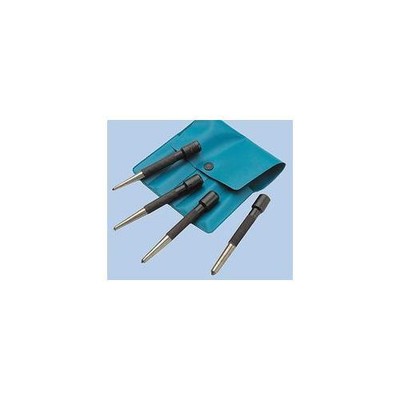 Punzone Centrale Set, NEILL TOOLS, 351W | eBay