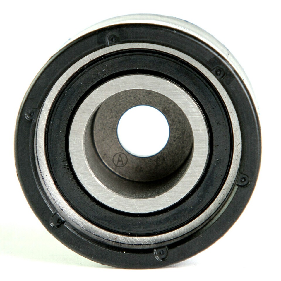 ALT TENSIONER OEM Timing Idler Pulley for 1995-1997 Ford Contour ...