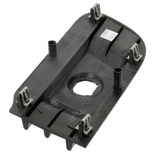 Genuine Nissan Insert 62257-EZ00E for sale online | eBay