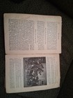 Boy Scouts Handbook Original 1911 Edition by the Boy Scouts of America ...