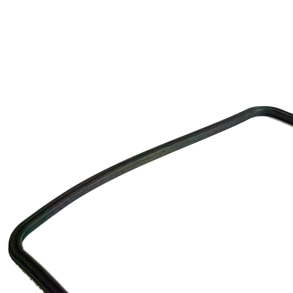 ROCKER COVER GASKET FITS VOLVO D12 MACK 1547594 | eBay