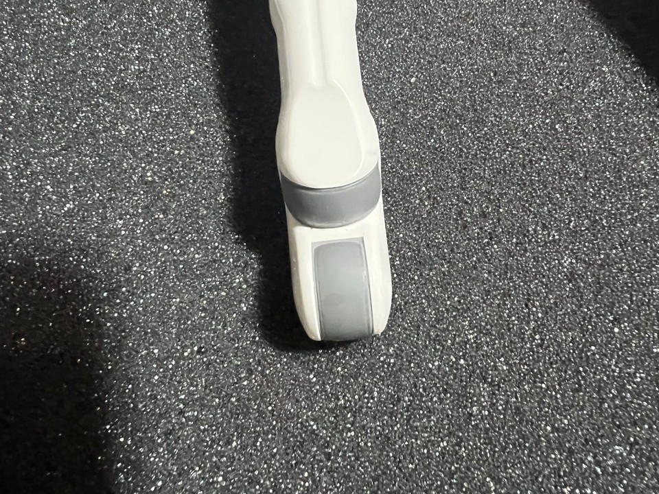 Ge BE9CS ultrasound probe | eBay