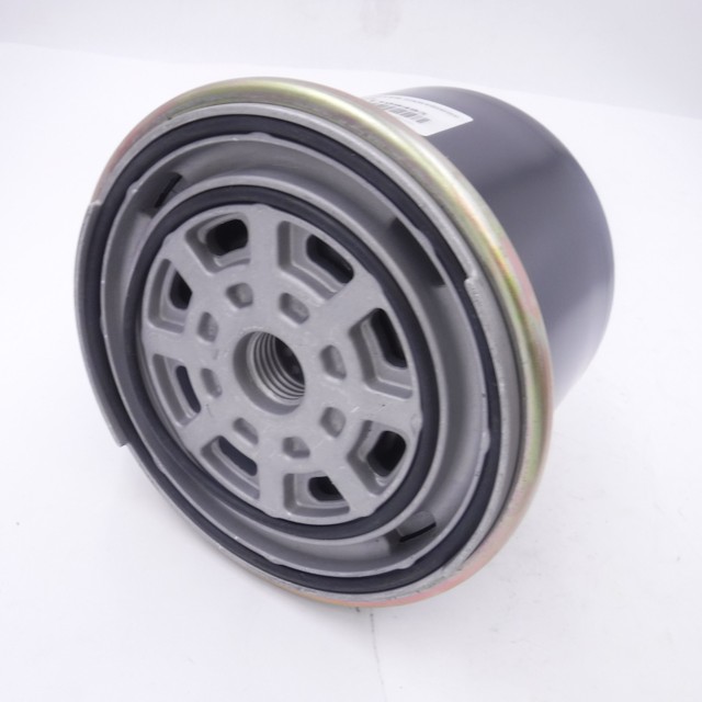 Fleetrite Navistar Air Dryer Filter Cartridge FLT109493 74a for sale ...