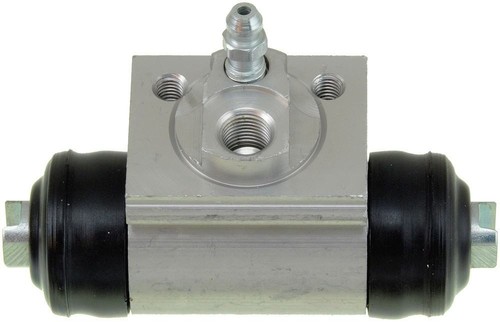 Rear Wheel Cylinder For 2004-2007 Chevrolet Malibu 2005 2006 Dorman ...
