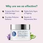 The Moms Co Natural Age Control Face Day Cream Reduce Fine Lines ...