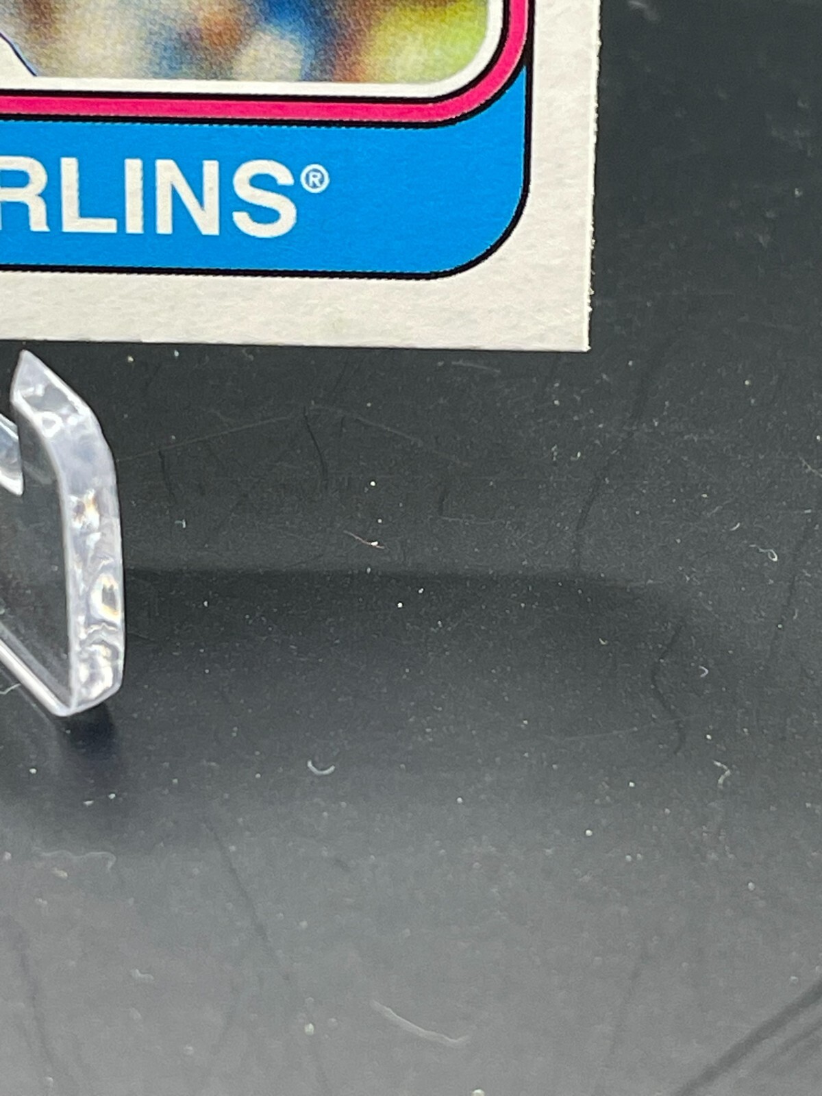 2023 Topps Heritage High Number - #582 Jeff Lindgren (RC) for sale ...