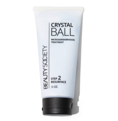 Crystal ball | eBay