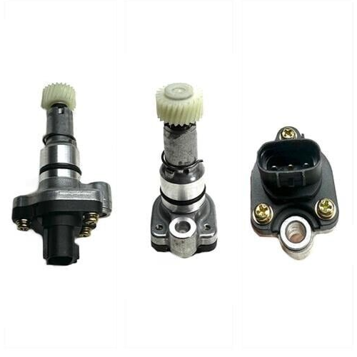 Vehicle Speed Sensor For Toyota Camry RAV4 Solara MR2 Celica 83181 ...
