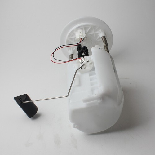 New Fuel Pump 77010-0K041 Module Assembly for Toyota Hilux KUN16 1KD 3. ...