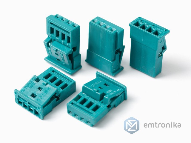 Genuine BMW Universal Connector Socket 61138380696 for sale online | eBay