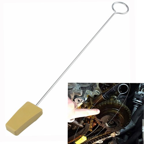 Timing Chain Locking Wedge Tool for Ford Mustang 5.4L&4.6L 3V F-150 ...