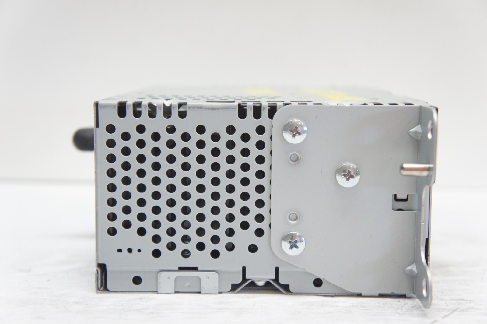 ***Tested*** 2016 Ford Explorer - CD/FM/AM GB5T-19C107-FF OEM *A5886 | eBay