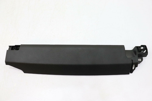 NEW BMW X5 G05 FRONT RIGHT SEAT UPPER RAIL FINISHER 7494348 52107494348 ...