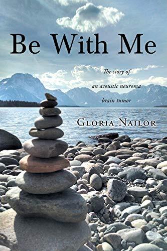 Be With Me 9781640792975| eBay