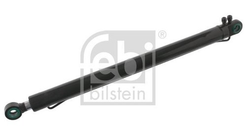 Febi Bilstein Kippzylinder Fahrerhaus 35025 für Iveco Eurocargo I-Iii ...