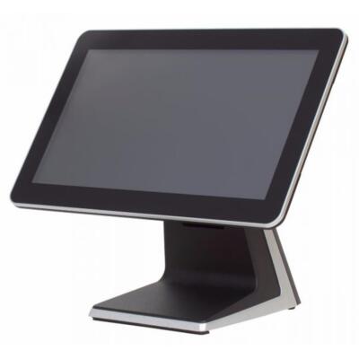 FEC AerPPC Lite 13.3" Android AiO Fanless POS with Customer Display (PP ...