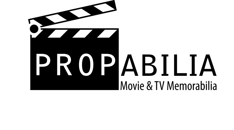 THE EXPANSE Protomolecule Crystals 4x3" Original TV Series Prop (0374 ...