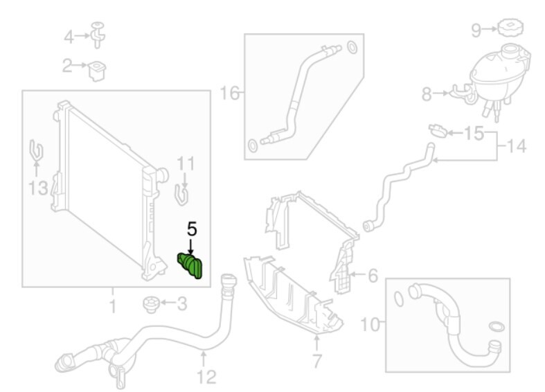 Mercedes-Benz 0009970224 for sale online | eBay