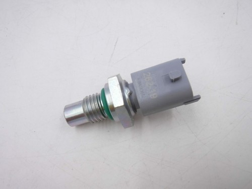 Coolant Oil Temperature Sensor OPEL OMEGA VECTRA 90573077 1342855 ...