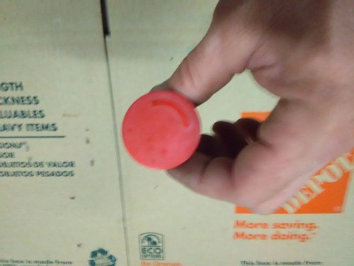 tokyo cop arcade deluxe sitdown stop button | eBay