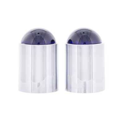 United Pacific 86073 Dome Lens & Guide Top Base for Bumper Guides ...