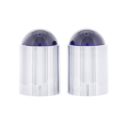 United Pacific 86073 Dome Lens & Guide Top Base for Bumper Guides ...