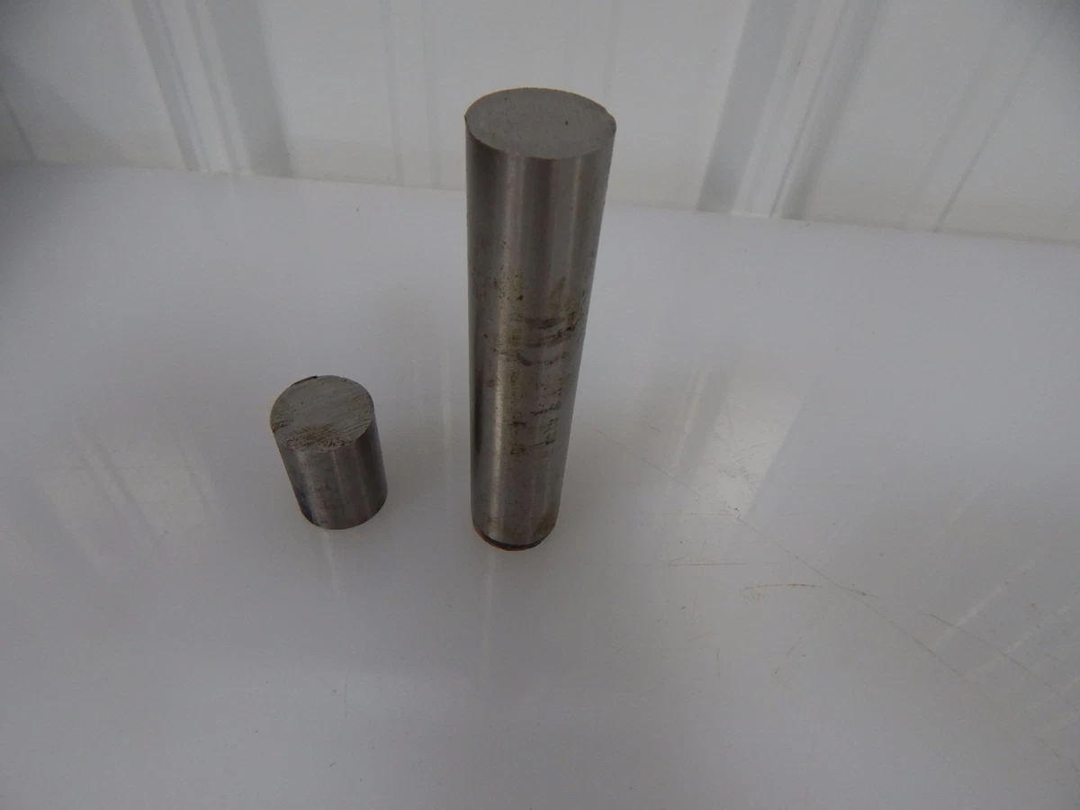 Inconel 718