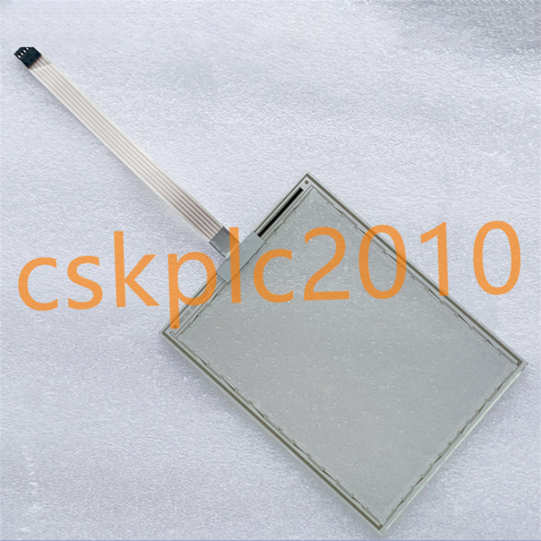 1 PCS NEW B&R Power Panel 300 Touch Screen glass Panel 4PP320.1043-31 ...