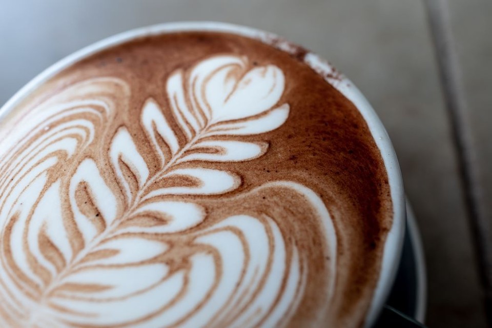 1-10lb Bali Blue Moon * Specialty Coffee * Order Today Roasted Today ...