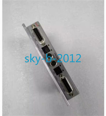 1PCS ELMO G-DUO10/100-AMBA drive in good condition | eBay