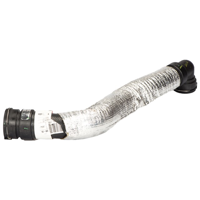 Ford BC3Z8260F Genuine OEM Factory Original Upper Hose for sale online ...