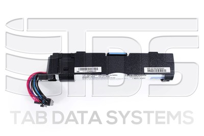 NetApp 111-02499+A0 LI-ION Battery Module for FAS2650 AFF A220 X3152A ...