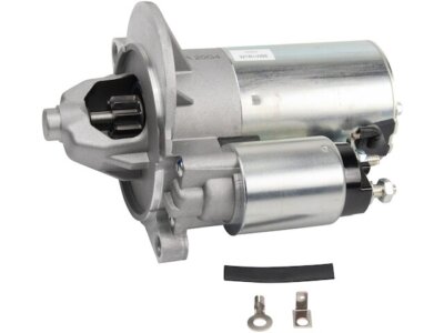 TRQ Starter Starter fits Ford Explorer 1996-2001 5.0L V8 32MTWY | eBay