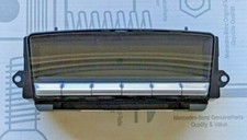 9079000504 - Control Unit Complete - Mercedes-Benz for sale online | eBay