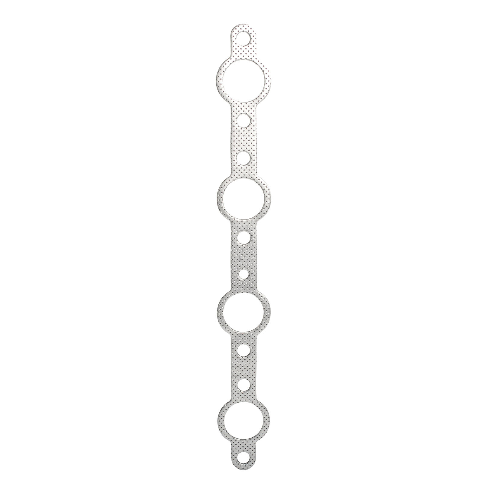 Exhaust Manifold Gasket & Bolt Kit For 1994-2003 Ford 7.3L Powerstroke ...