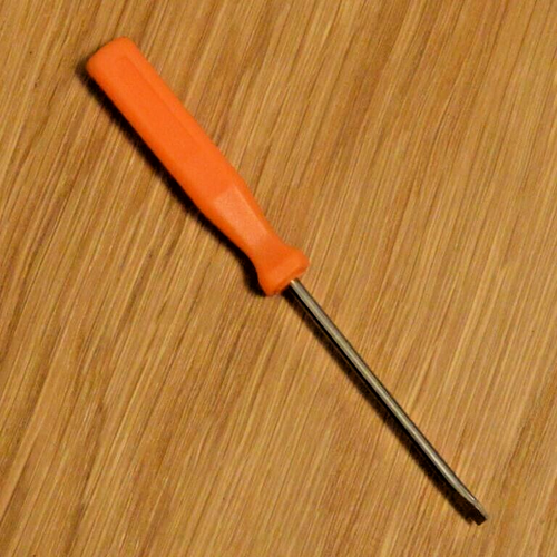 Husqvarna Carburetor Adjustment Tool Genuine Stihl Carburettor ...