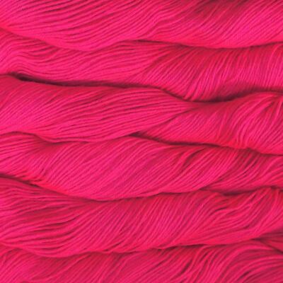 CoopKnits Socks Yeah! - Xenon (1004) - 4ply Merino 50g Yarn | eBay UK