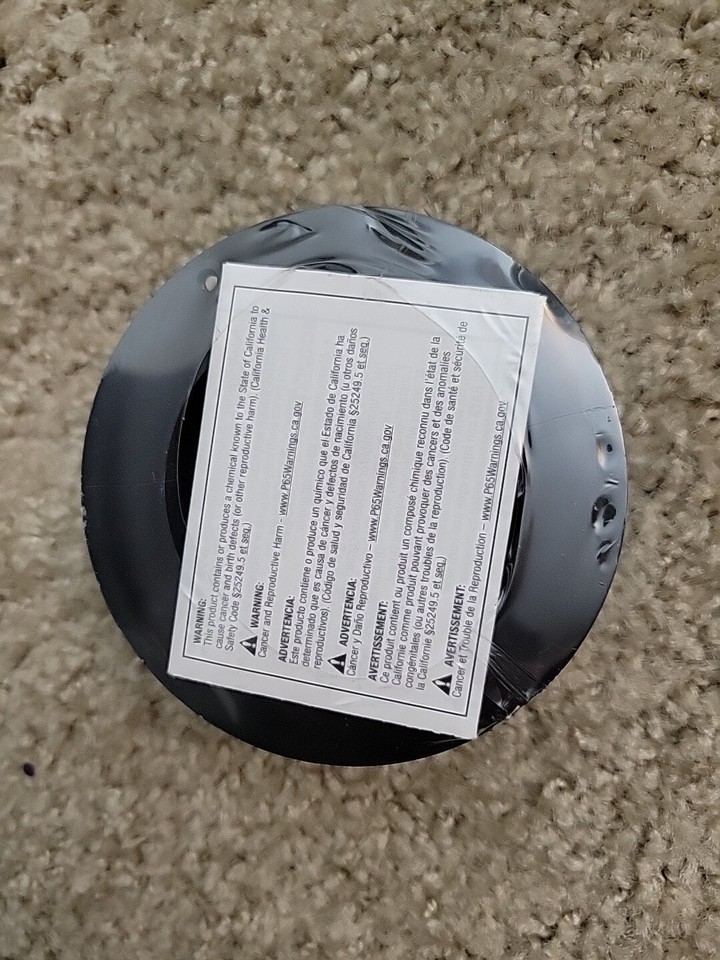 Lincoln Electric Innershield NR211 Flux-Corded Welding Wire. 035 (. 9mm ...