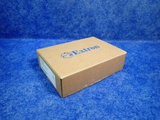 Extron DTP T HWP 4K 231 D Wallplate DTP Transmitter for HDMI - White ...