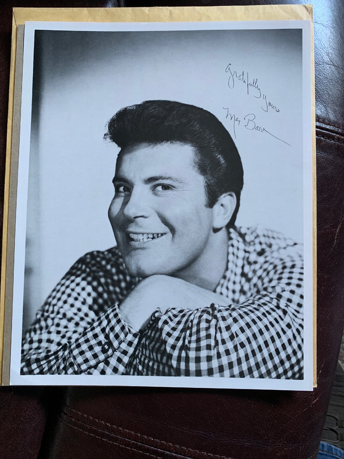 The Beverly Hillbillies Jethro