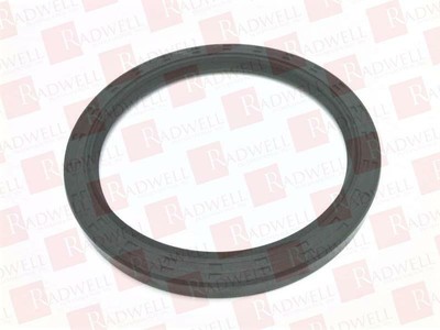 TTO TC 140 170 15 / TC14017015 (USED) | eBay