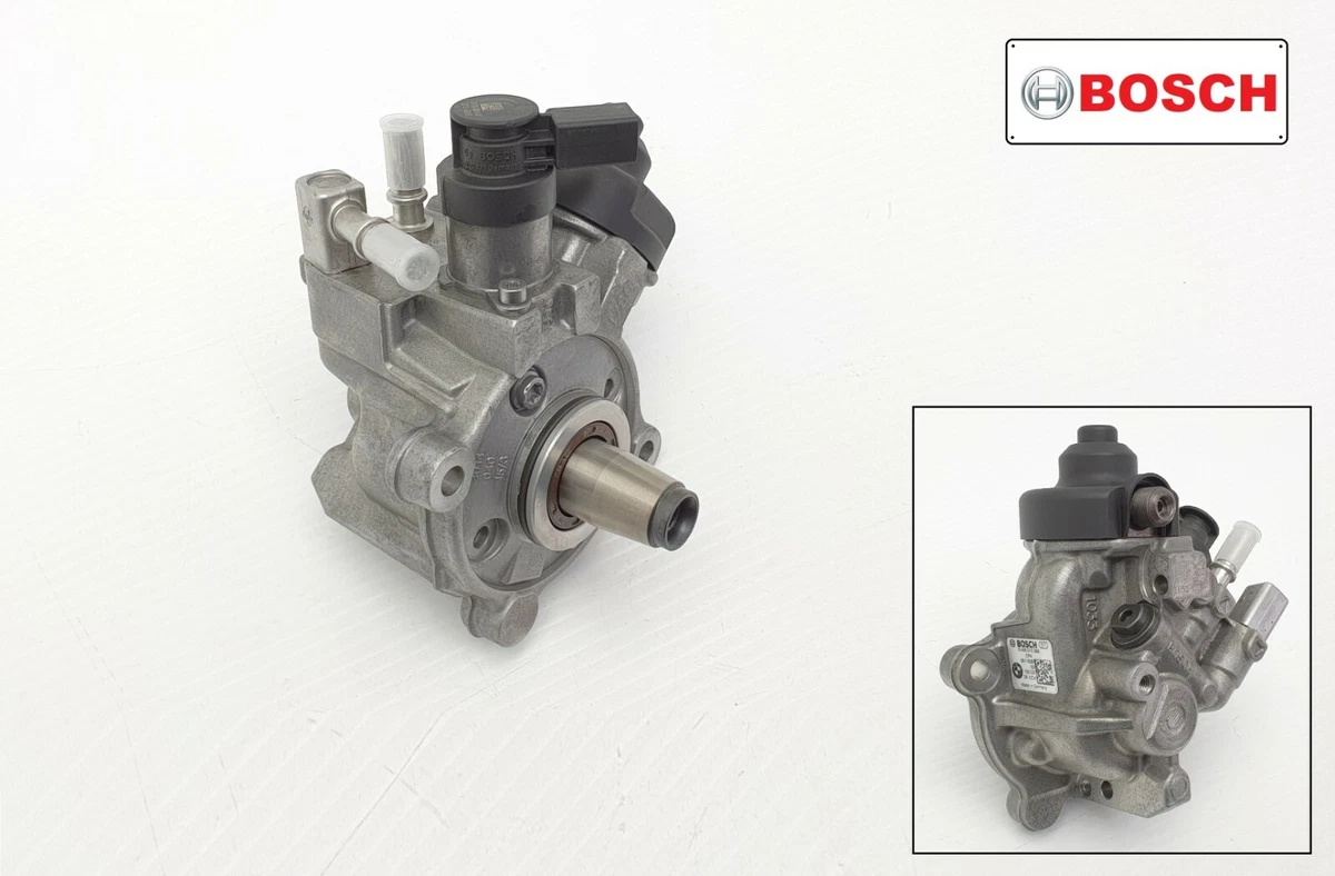 Common Rail Pump 22100-1C050 Diesel Injection Pump, 47% OFF